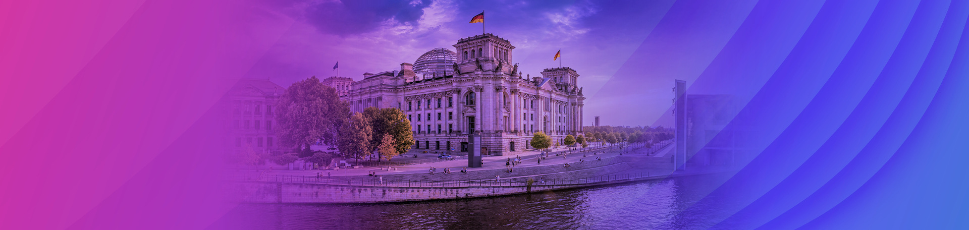 Requirements Engineer / Anforderungsmanager IT Consulting Public Sector (all genders) - Job bei ...